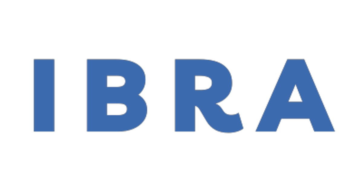 All Plans – Ibra House Plans